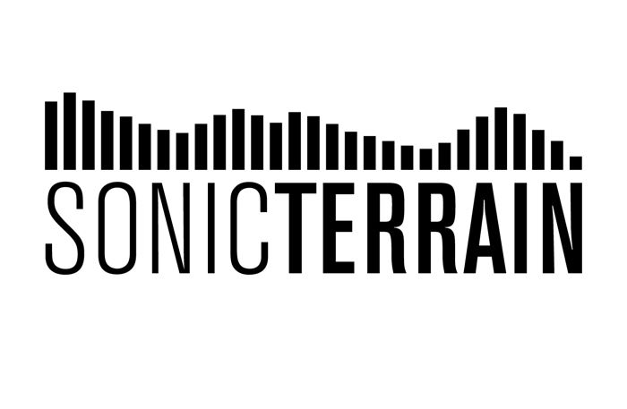 Outstanding sound blogs: Meet Miguel Isaza from Sonic Terrain | A Sound ...