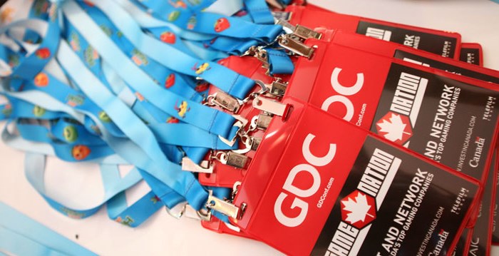 The Bohemian Guide to Game Audio GDC 2019 | A Sound Effect