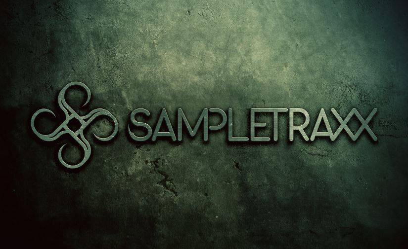 Get a special SampleTraxx sound effects pack (62 sounds), FREE with any ...