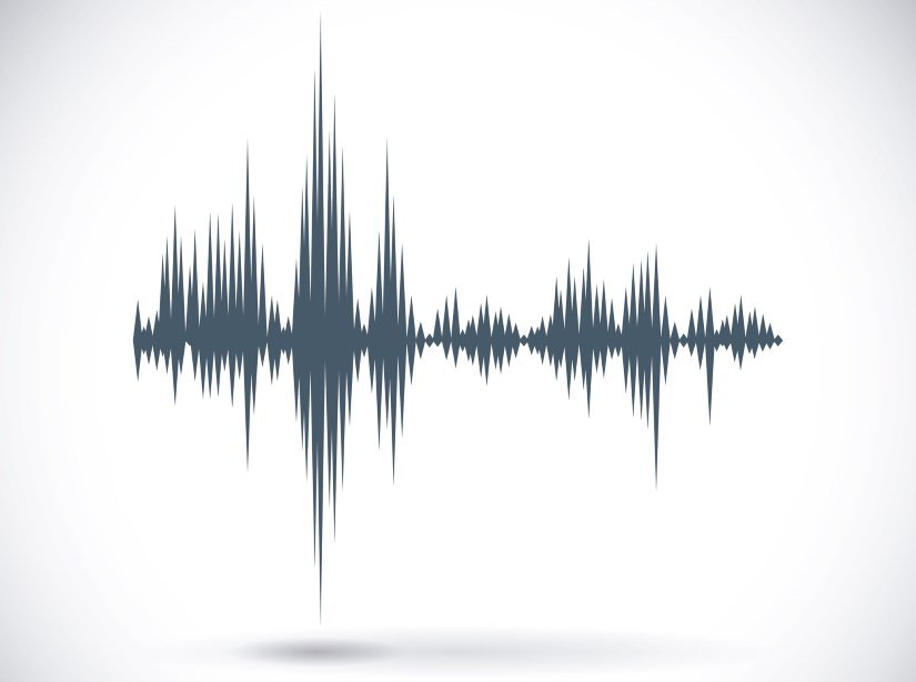 Behind ReelCrafter's unique sound demo possibilities - a Q&A with Sam ...