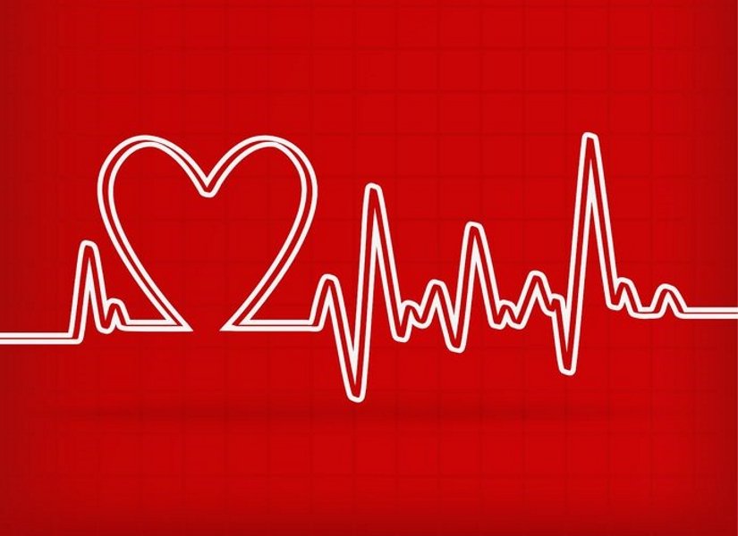 Creating the intricate sounds for The Stanford Virtual Heart - for ...