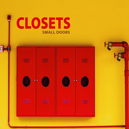 Closets | Household door Sound Effects Library | asoundeffect.com