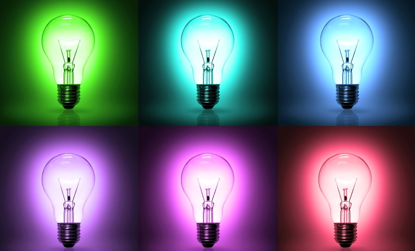 The results are in: Here are 117+ ideas for new sound effects libraries ...