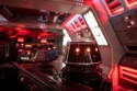 How Disney's World-Class Theme Park Sound is Designed | A Sound Effect