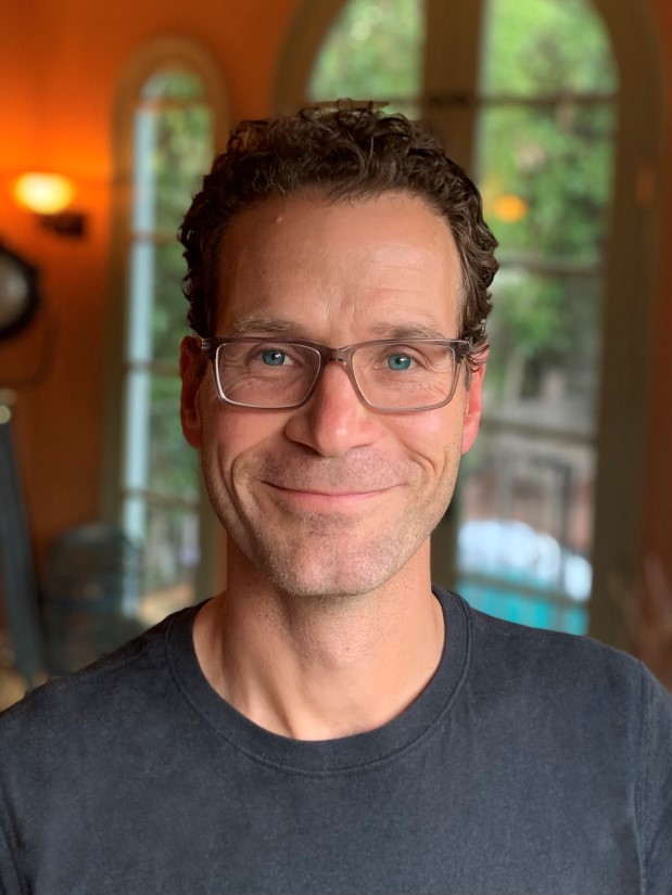 Crafting 'The Conjuring: The Devil Made Me Do It's credibly creepy ...