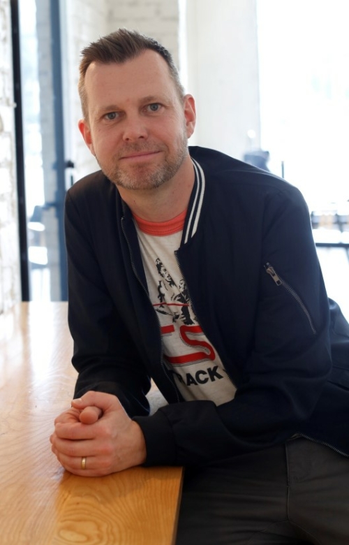 Crafting 'The Conjuring: The Devil Made Me Do It's credibly creepy ...