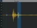 The Ultimate Beginner's Guide to Foley Editing | A Sound Effect