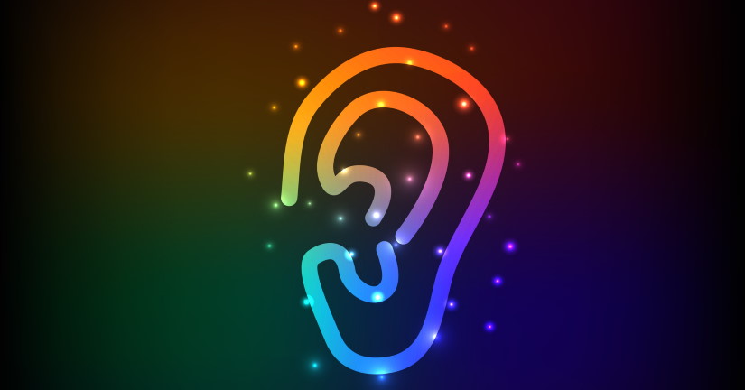 How to make your games blind accessible with game audio - an essential ...