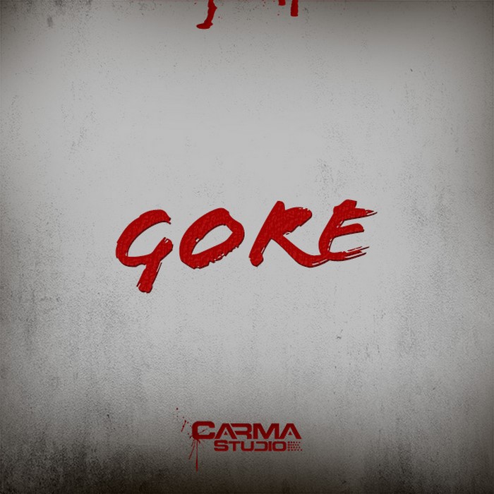 Gore | Gore Sound Effects Library | asoundeffect.com