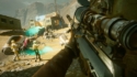 Designing Deathloop's Grungy, Retro Sound with Audio Director Michel ...