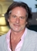 A Life In Sound: Industry veteran Jerry Ross talks about clientele and ...