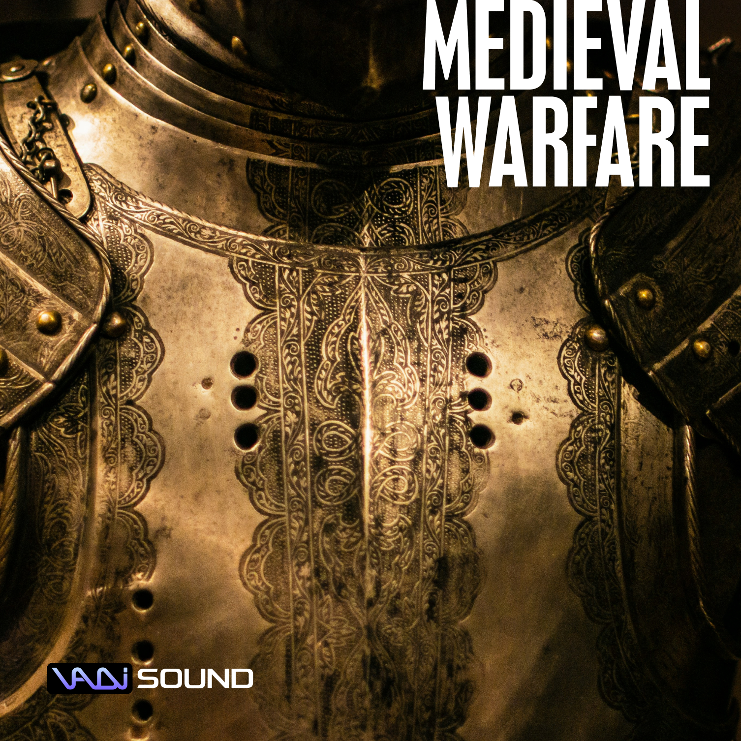 Medieval Warfare | Weapon Sound Effects Library | asoundeffect.com