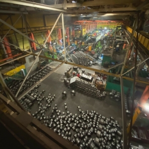 An Introduction to Game Audio Scripting in Unity (Part 1) | A Sound Effect