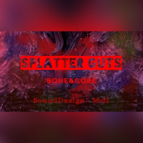 An Introduction to Game Audio Scripting in Unity (Part 1) | A Sound Effect