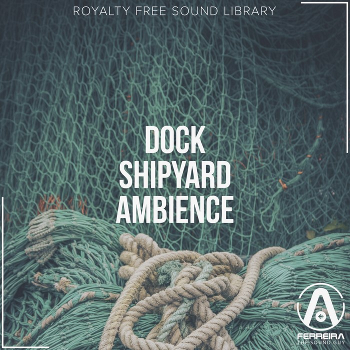 Dock Shipyard Ambience | Shipyard, Dock, Fisherman, Ambience, Boats ...