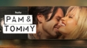 14 Sound Stories behind the 2022 Creative Emmy Award Winners & Nominees ...