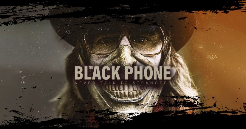 The Ultimate Horror Sound Guide 2025: Behind the Scariest Sound for ...