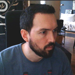 Sound Design Strategies: Purposefully Being A Bad Imitator - by Juan ...