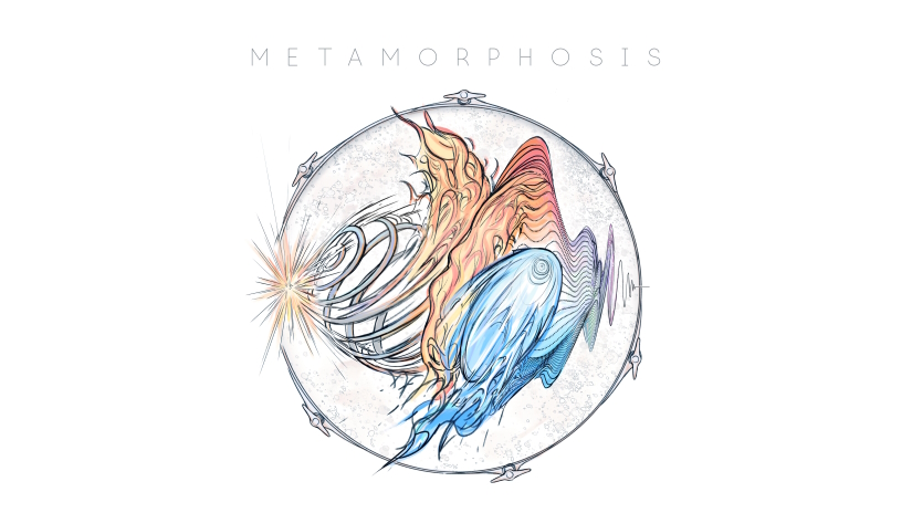 Video: The Making of 'Metamorphosis' - Greg Lester takes you behind the ...