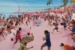 Building the Fantastic-Plastic Sound of 'Barbie' – with Ai-Ling Lee and ...