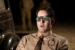 Designing the Dynamic Sound of Oppenheimer - with sound designer/sound ...