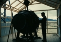 Designing the Dynamic Sound of Oppenheimer - with sound designer/sound ...