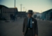 Designing the Dynamic Sound of Oppenheimer - with sound designer/sound ...