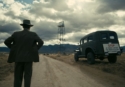 Designing the Dynamic Sound of Oppenheimer - with sound designer/sound ...