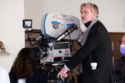 Designing the Dynamic Sound of Oppenheimer - with sound designer/sound ...