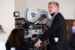 Designing the Dynamic Sound of Oppenheimer - with sound designer/sound ...