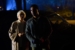 Sculpting the Supernatural Sound of 'The Exorcist: Believer' – with ...