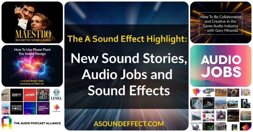 How to use Phase Plant for sound design, Maestro's masterful sound + 18 ...