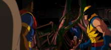 ‘X-Men ’97’: Designing a Retro-Inspired Sound for the Series – with ...