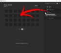 How To Supercharge Your Sound Design With A Stream Deck - an essential ...
