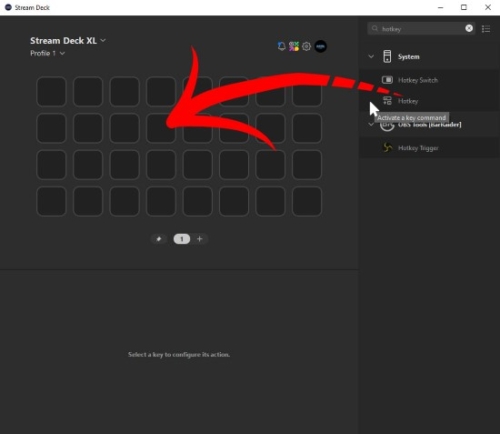 How To Supercharge Your Sound Design With A Stream Deck - an essential ...