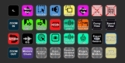 How To Supercharge Your Sound Design With A Stream Deck - an essential ...