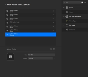 How To Supercharge Your Sound Design With A Stream Deck - an essential ...