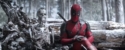 Designing & Mixing Fierce Fights for 'Deadpool & Wolverine' | A Sound ...