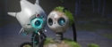 Designing the Delightful Sound of 'The Wild Robot' – with Brian Chumney ...