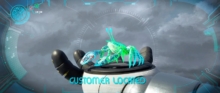 Designing the Delightful Sound of 'The Wild Robot' – with Brian Chumney ...