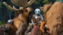 Designing the Delightful Sound of 'The Wild Robot' – with Brian Chumney ...
