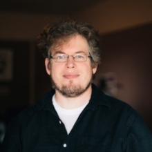 Designing the Delightful Sound of 'The Wild Robot' – with Brian Chumney ...