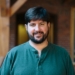 Designing the Delightful Sound of 'The Wild Robot' – with Brian Chumney ...