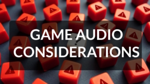 Game Audio Explained - your guide to making sound for games | A Sound ...