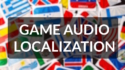 Game Audio Explained - your guide to making sound for games | A Sound ...