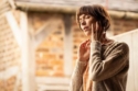 Creating the Crucial Sound for 'The Listeners' - with Steve Fanagan | A ...