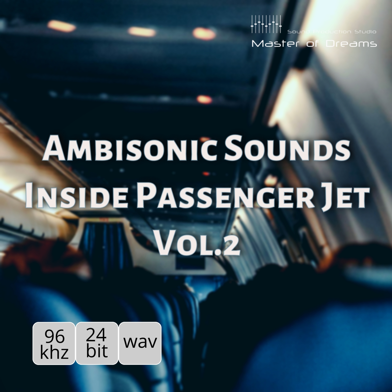 Welcome to the wonderful world of Ambisonics - a primer by John Leonard ...