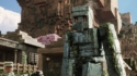 Behind the Bonkers Sound of 'A Minecraft Movie' – with Jay Jennings and ...